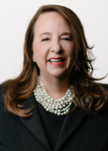 Our Team – The Stockwell Harris Law Firm