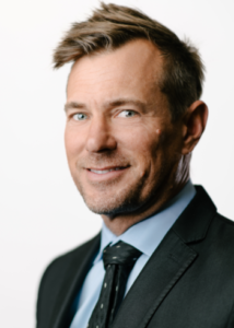 The Stockwell Harris Law Firm – Stockwell Harris Law