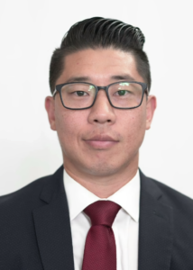 The Stockwell Harris Law Firm – Stockwell Harris Law