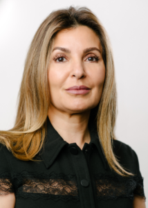 The Stockwell Harris Law Firm – Stockwell Harris Law