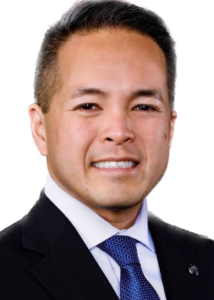 Our Team – The Stockwell Harris Law Firm