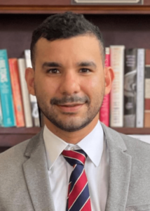 Our Team – The Stockwell Harris Law Firm