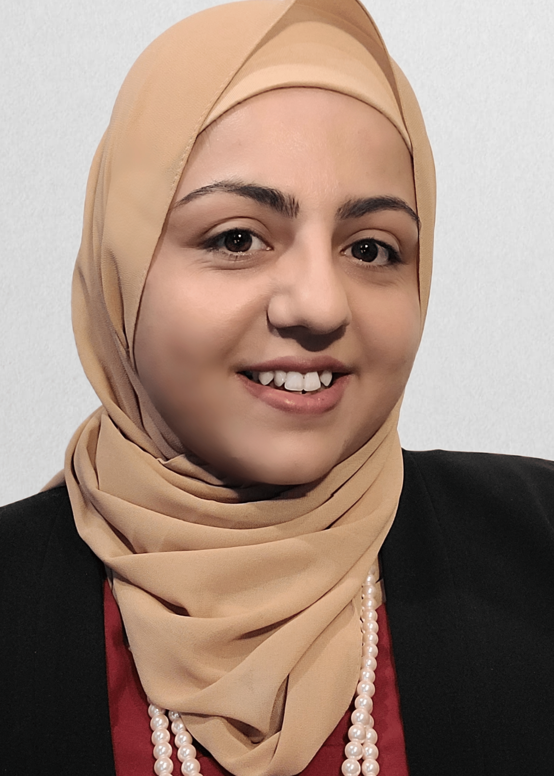 Our Team – The Stockwell Harris Law Firm