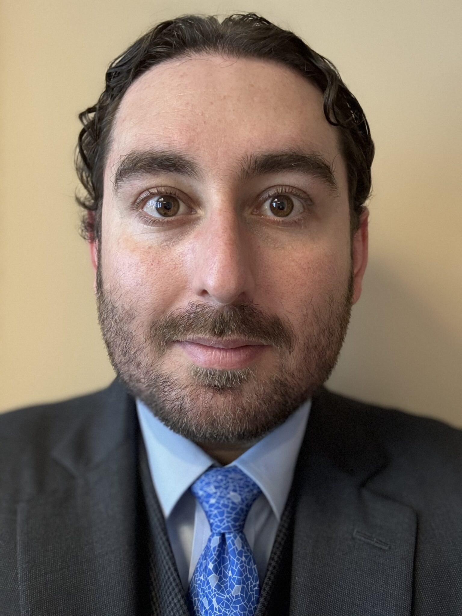 Our Team – The Stockwell Harris Law Firm